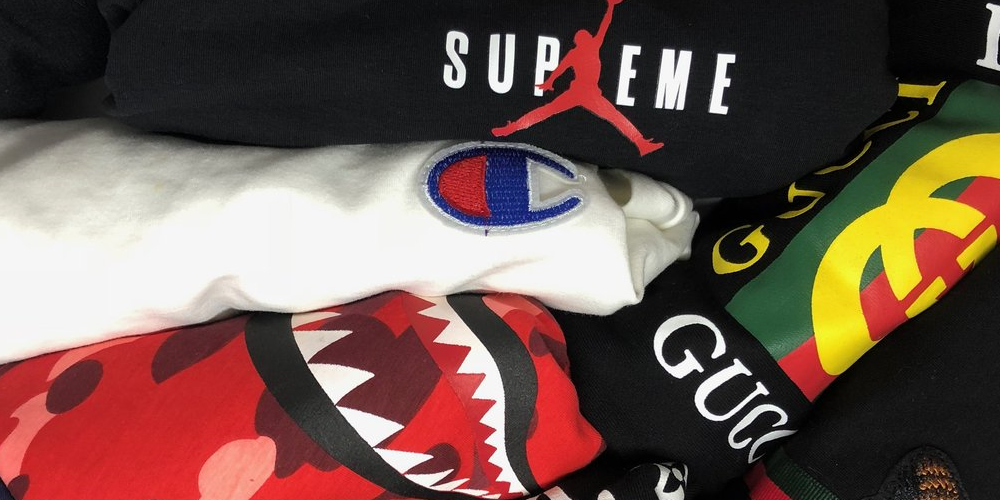 Paws Circle- Designer and Streetwear Clothing for Dogs